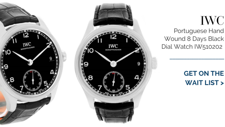 Charlie Sheen Watch Collection | The Watch Club by SwissWatchExpo