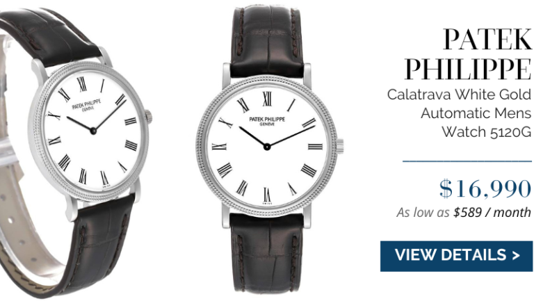 Charlie Sheen Watch Collection | The Watch Club by SwissWatchExpo