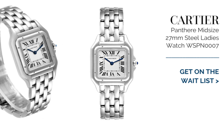 Watches on HBO’s Succession | The Watch Club by SwissWatchExpo